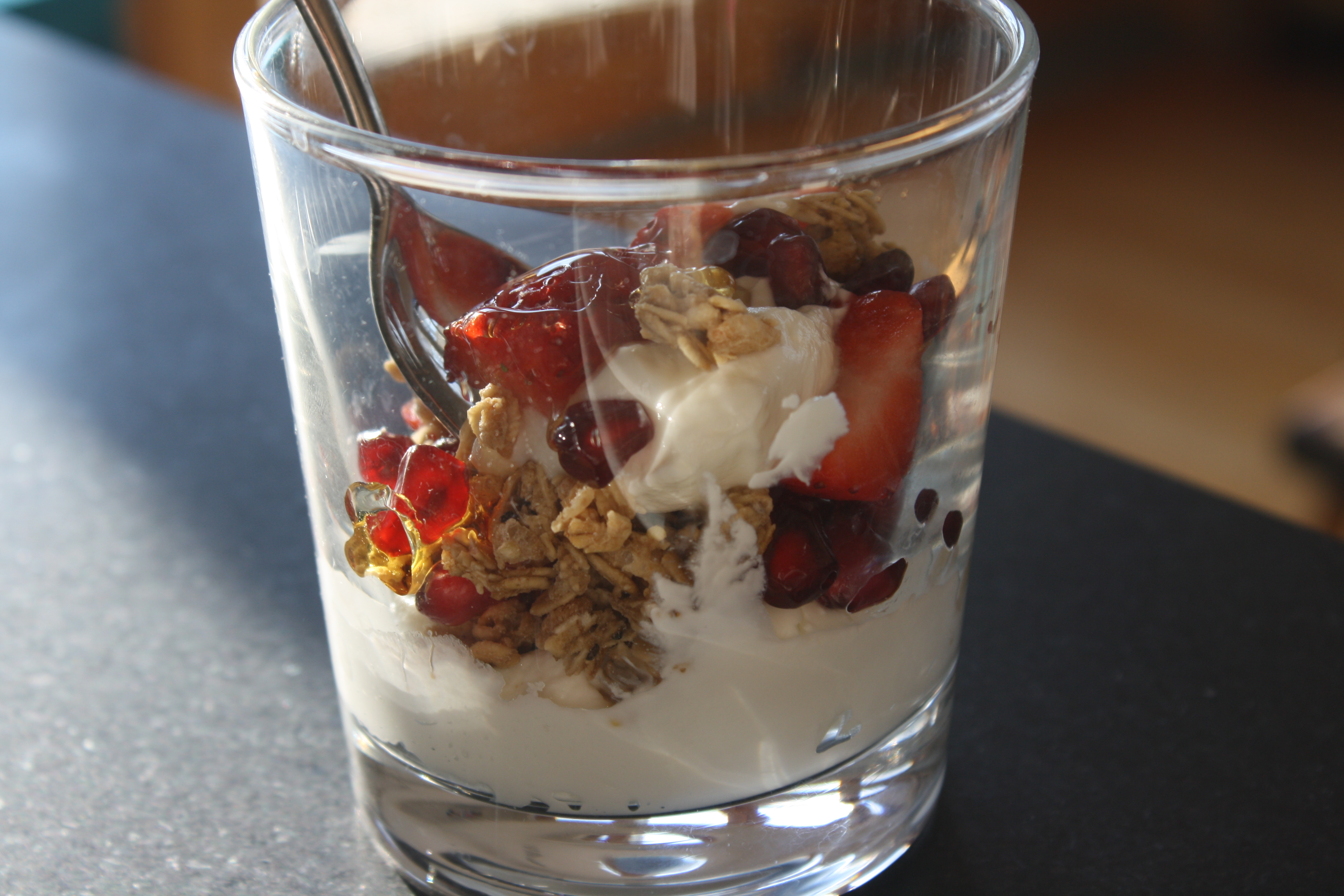 5 Snow Day Recipes Dana White Nutrition