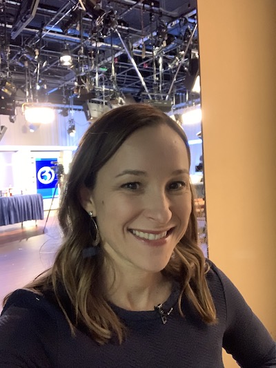 Media | Dana White Nutrition