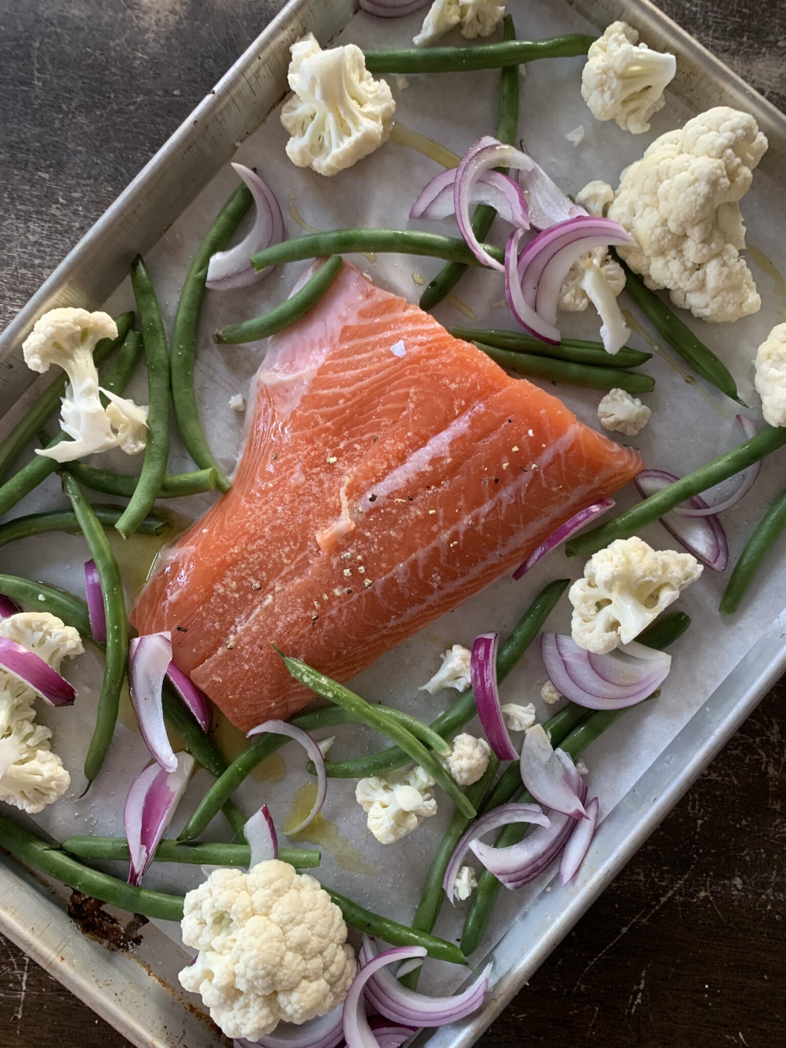 3 Weeknight Dinner Hacks | Dana White Nutrition